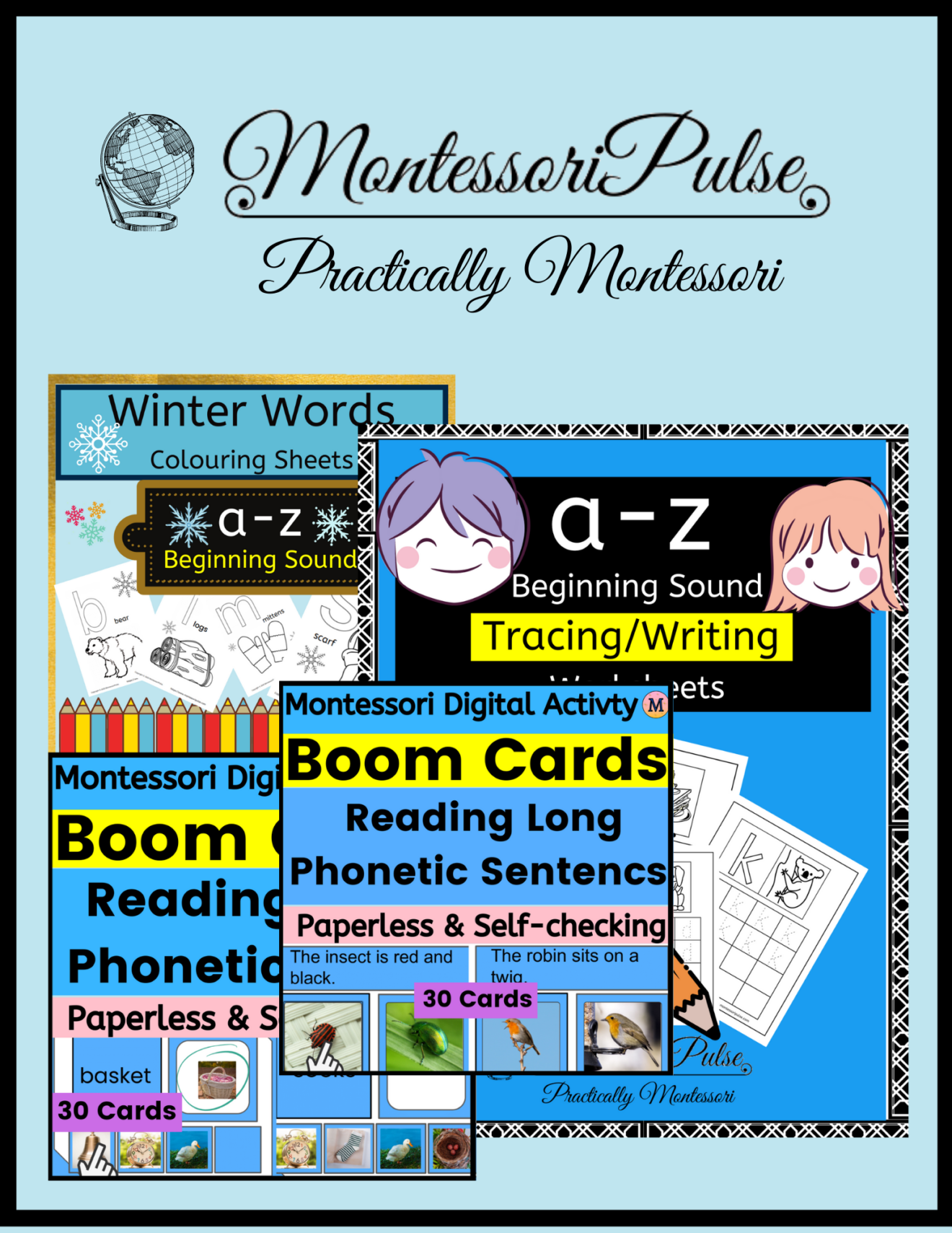 17 Preschool Circle Activities You Must Try Montessori Inspired 17 Preschool Circle Activities You Must Try Montessori Inspired
