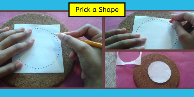 Fine Motor Skills Activities for Writing Readiness - MontessoriPulse