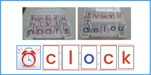 The Easiest way Teach Digraphs, Diphthongs and Consonant Blends ...