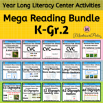 Fine Motor Skills Activities for Writing Readiness - MontessoriPulse