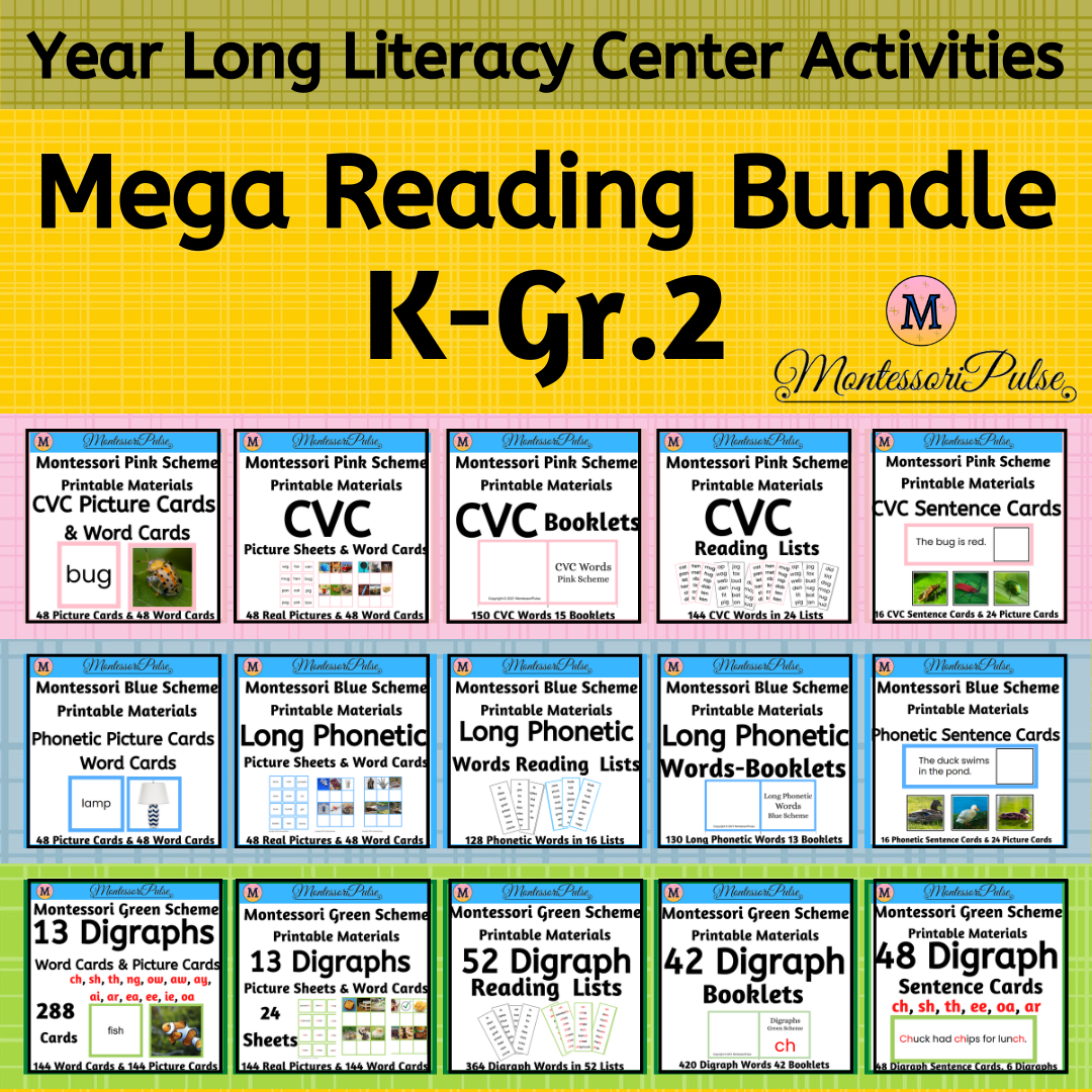 The Easiest way Teach Digraphs, Diphthongs and Consonant Blends ...