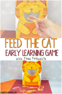 Fine Motor Skills Activities for Writing Readiness - MontessoriPulse